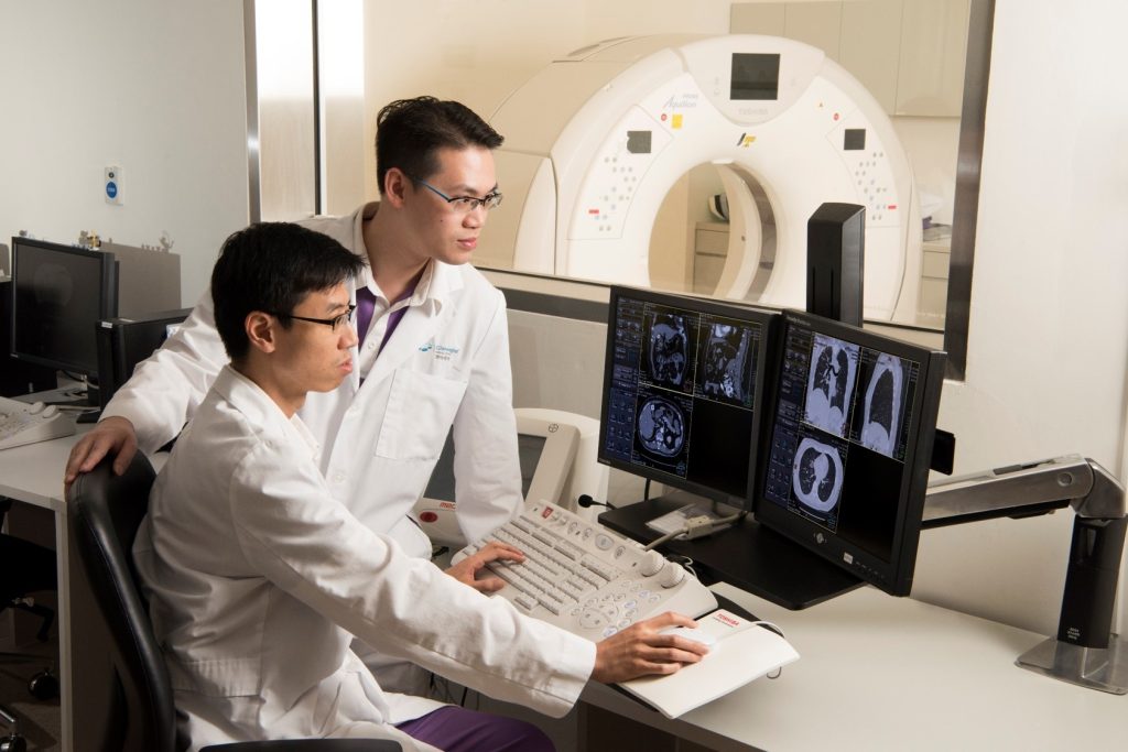 Heavy Metals in Coffee - Heavy Metal Detox